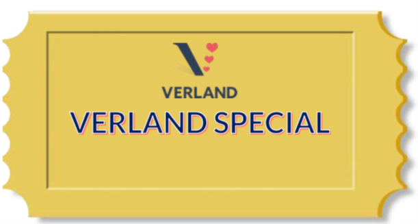 Verland Special - $80 - Verland Clay Shoot